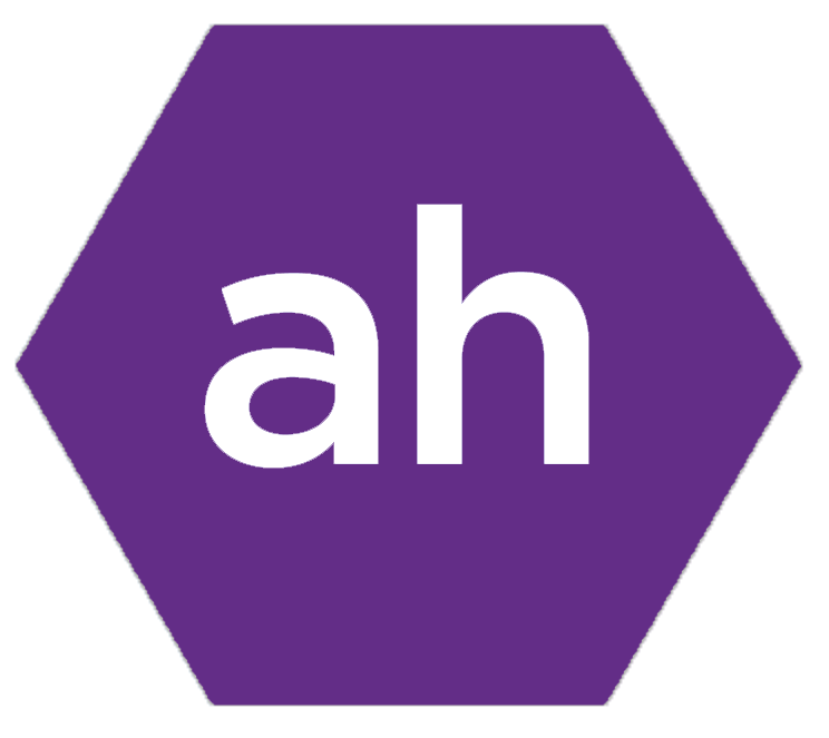 AssureHire Notifications