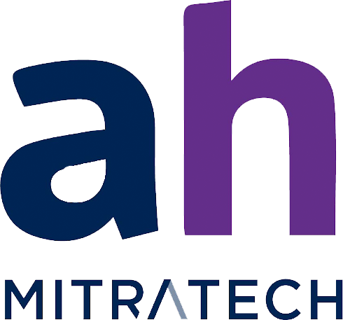 AssureHire User Addition