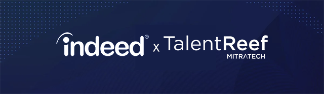 Quarterly Newsletter Q3 2022