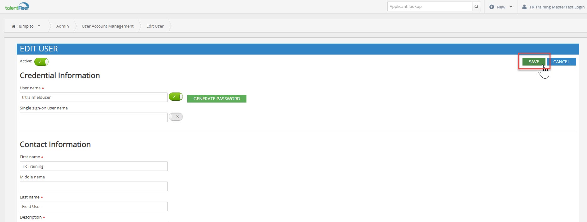 Bypassing Background Checks