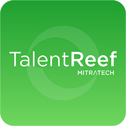 TalentReef Apply