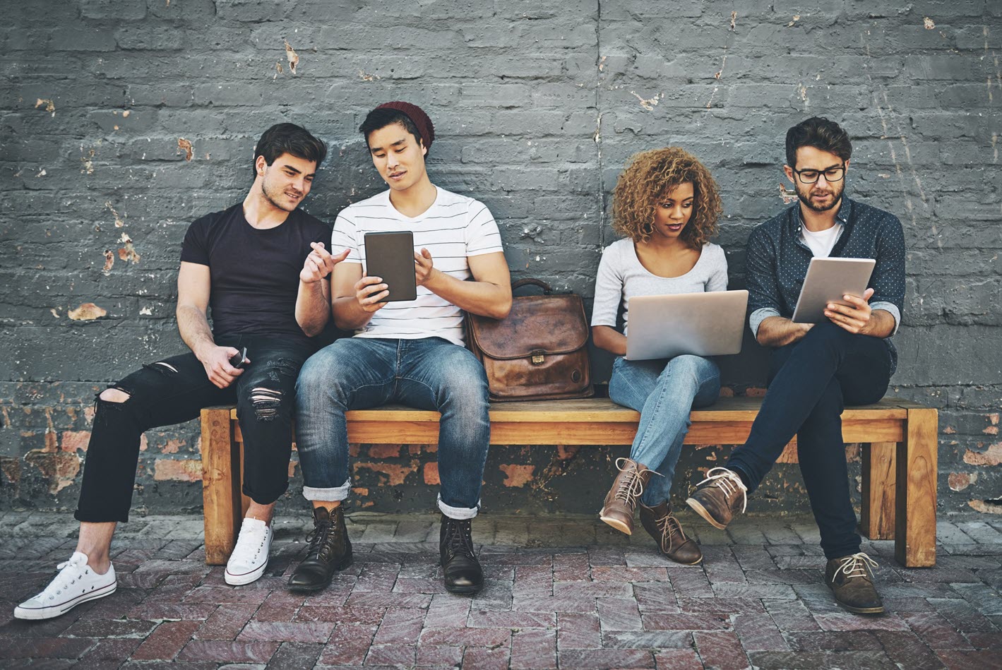 Utilizing Your TalentReef Account