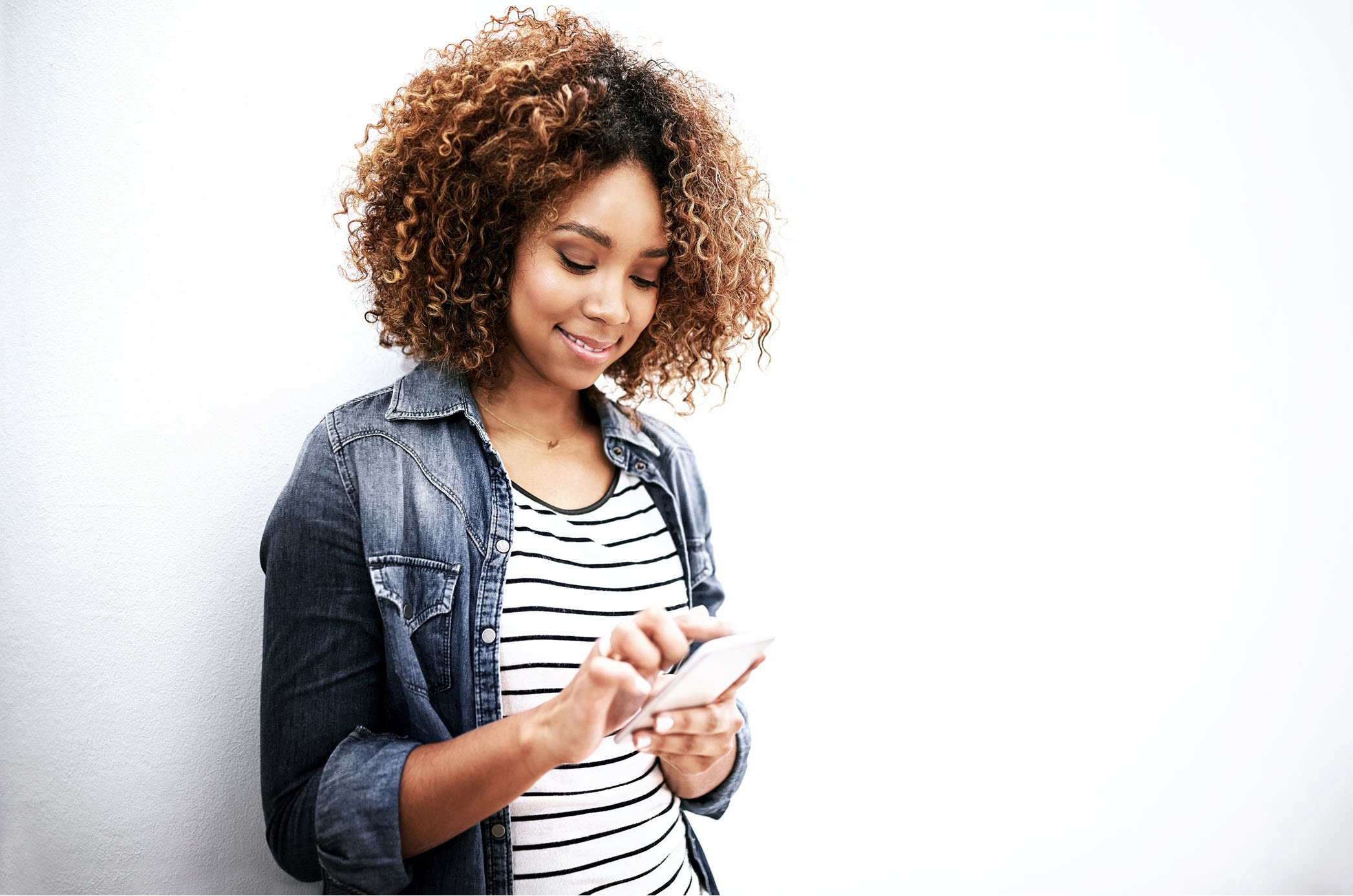 Utilizing Your TalentReef Account